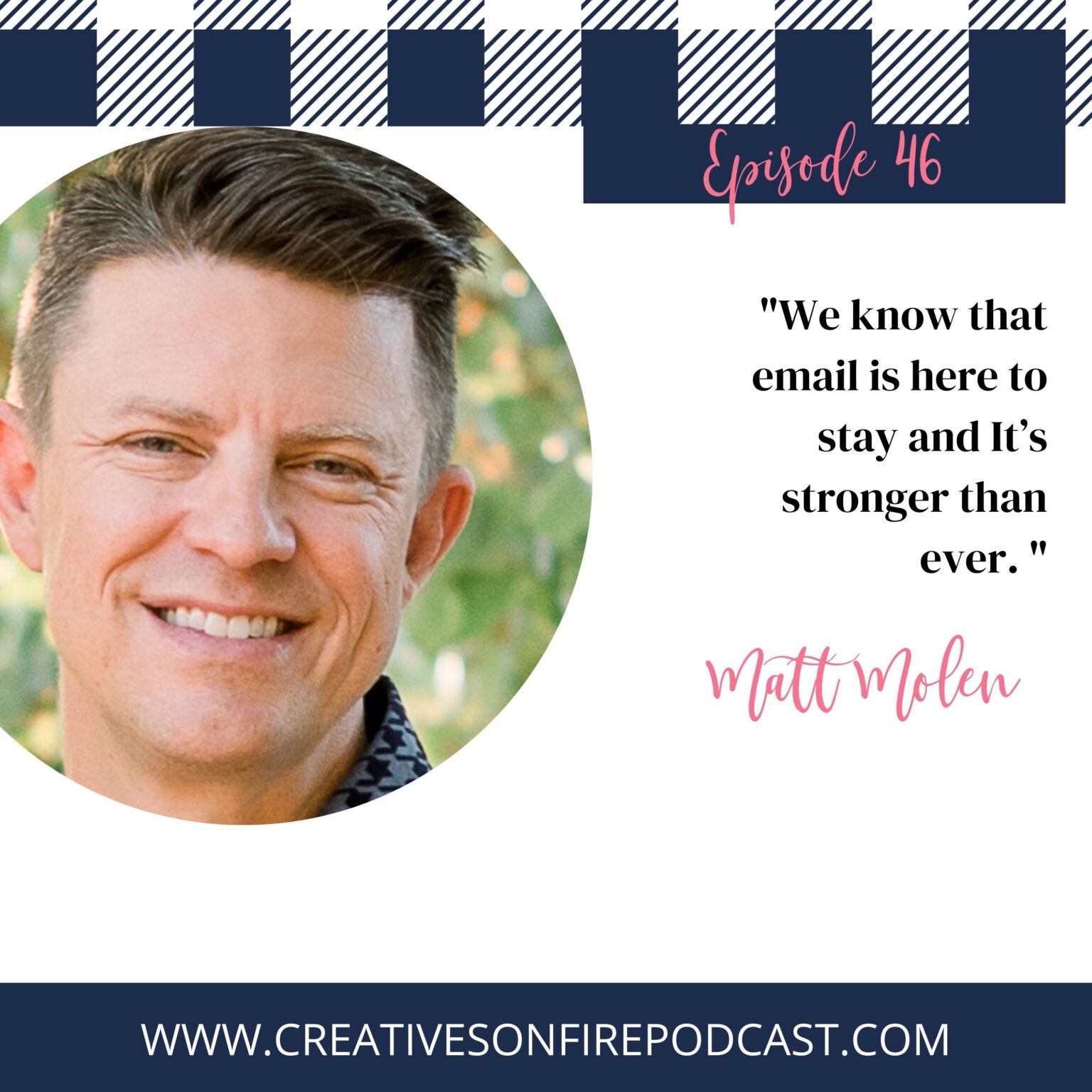 7 Email Templates to Welcome New Subscribers: Ideas and Examples ...