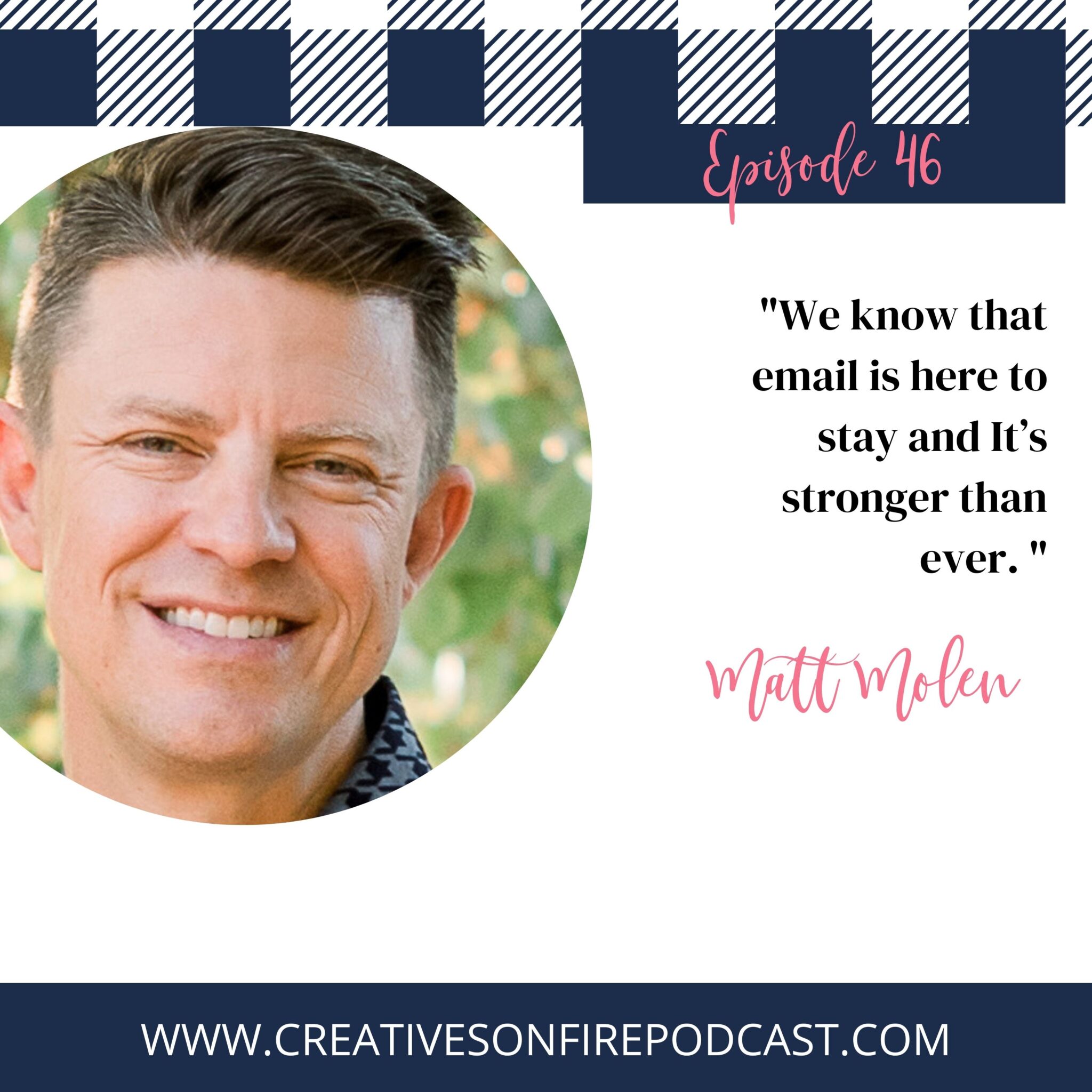 7 Email Templates to Welcome New Subscribers: Ideas and Examples ...