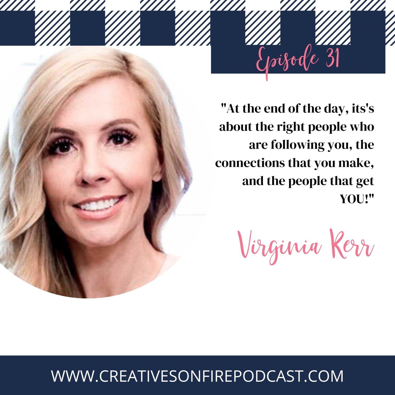 What Is Considered an Instagrammer on Instagram? - Creatives On Fire®